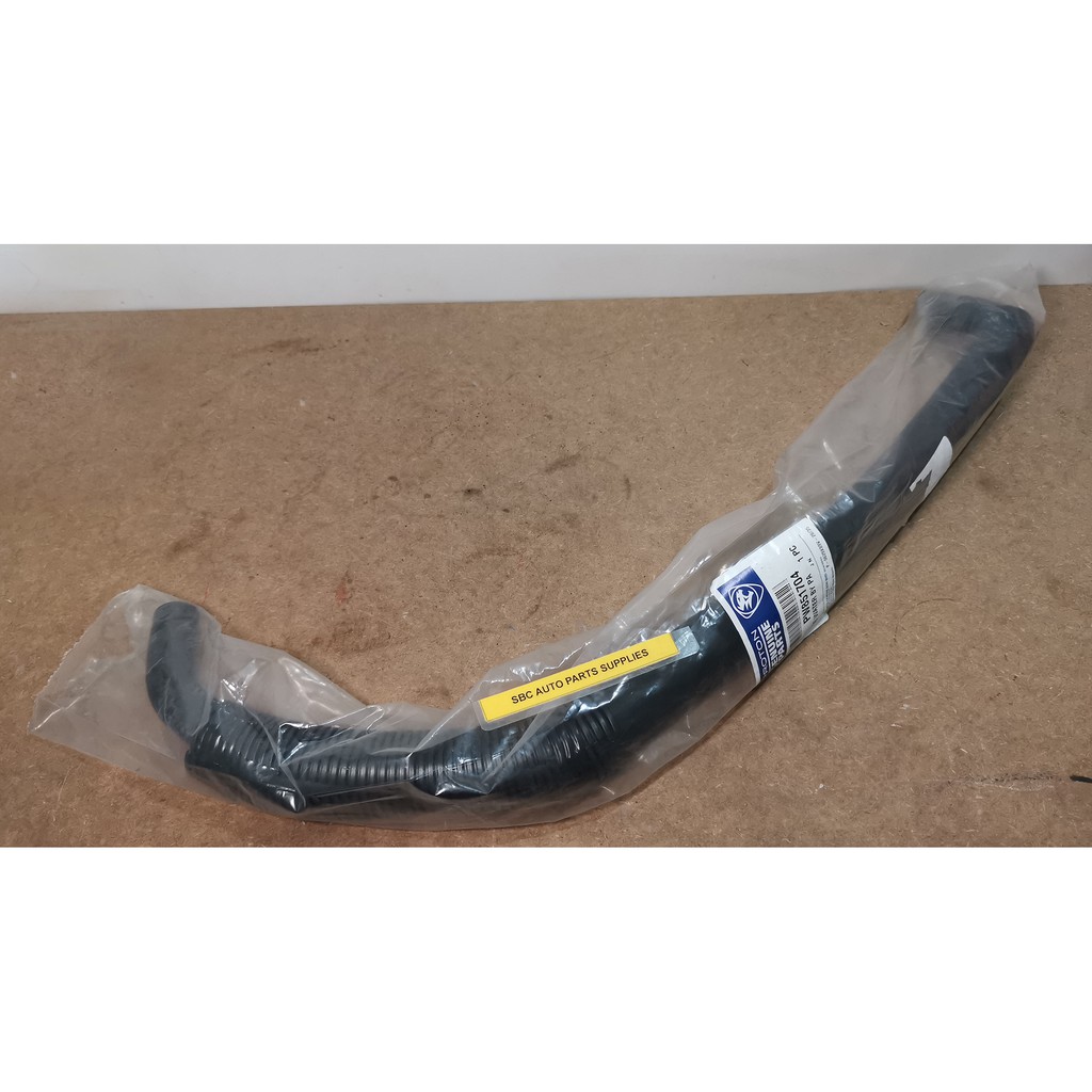 SBC AUTO - PROTON GENUINE PARTS for GEN2 PERSONA SATRIA NEO WAJA CPS ...