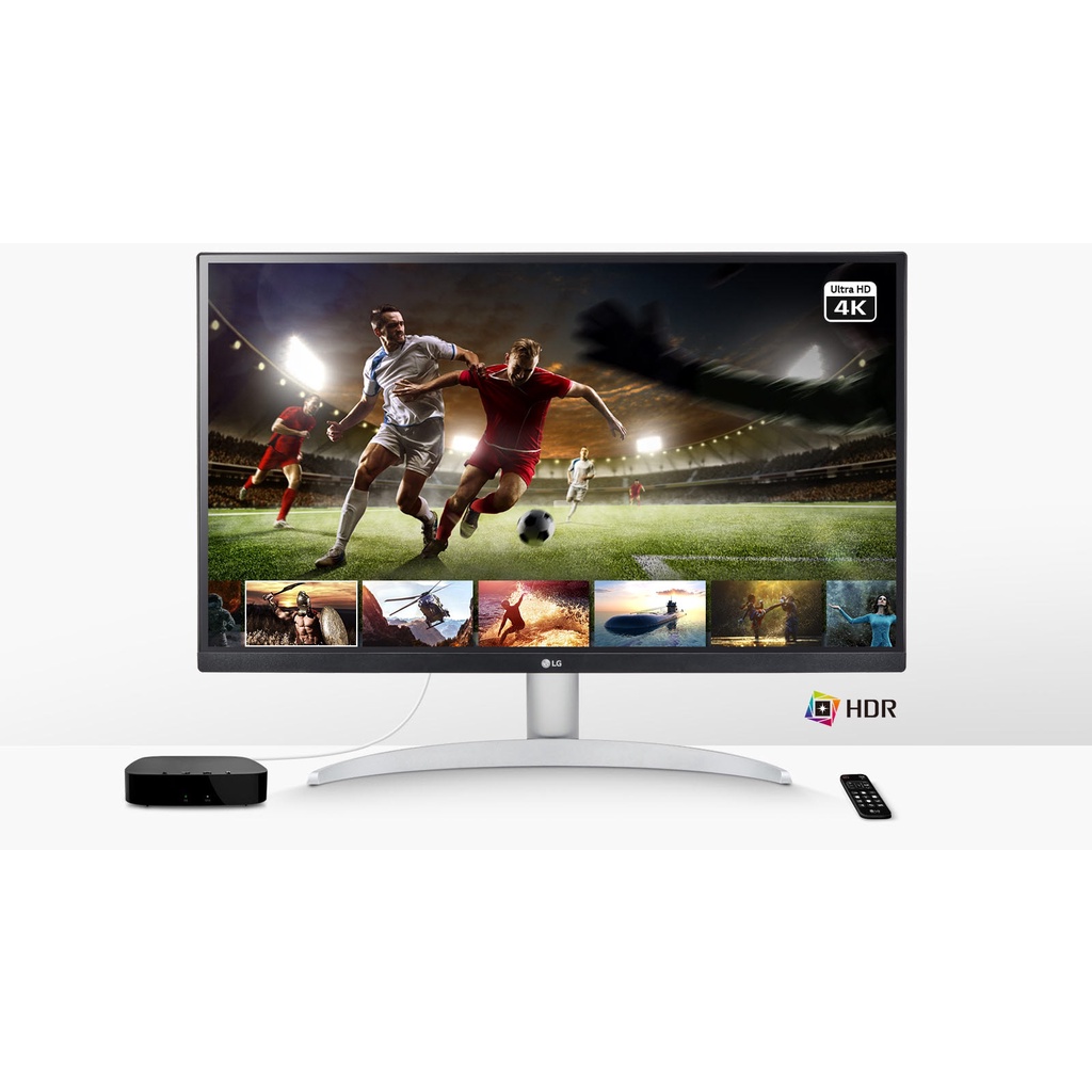 LG 32UN500 32'' UHD AMD FREESYNC GAMING MONITOR | Shopee Malaysia