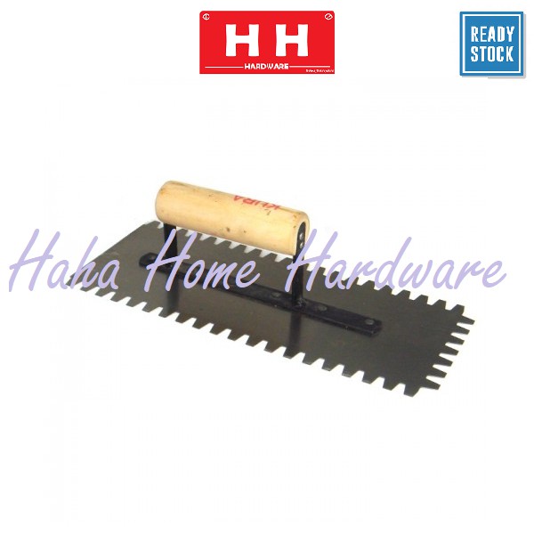 Trowel Tiles ; Camca Jubin ; Trowel Simen Mosaic ( Kasar & Halus ) 抹平瓷砖 ...