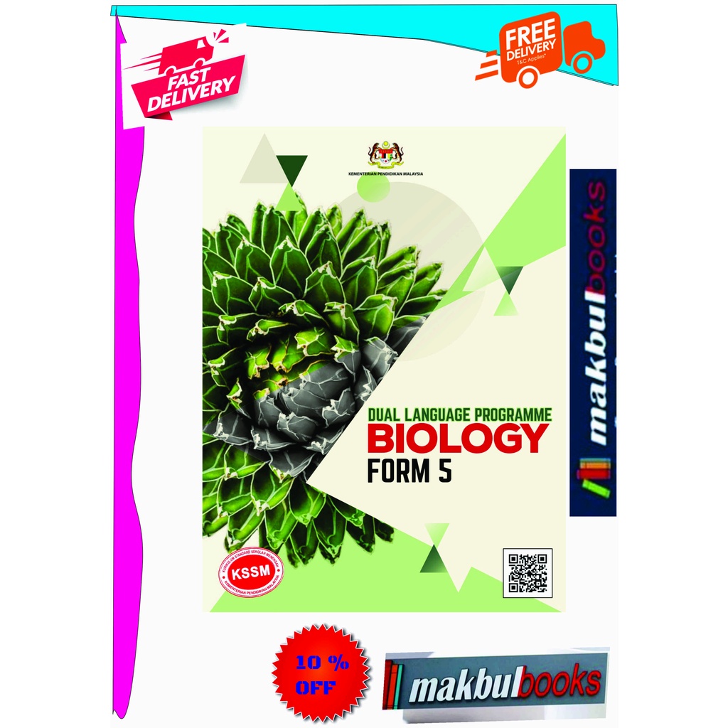buku-teks-biology-form-5-kssm-shopee-malaysia
