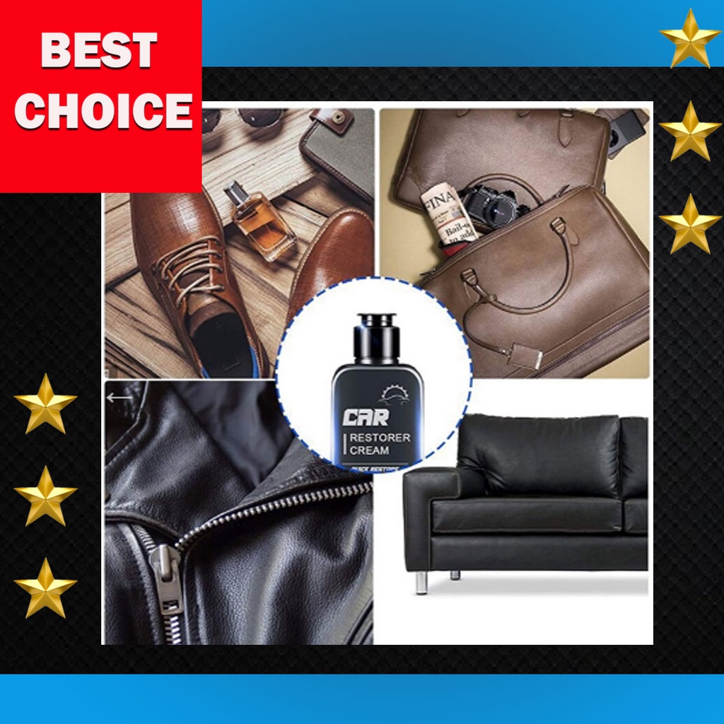 pengilat kereta motor kasut dashboard plastik kulit/pencuci kereta ...