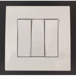 Schneider Vivace Switches Socket White 13A / 1G / 2G / 3G / 4G / Heater ...