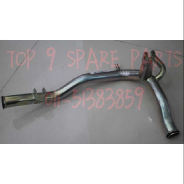 Water Pump Pipe Proton Waja 1.6 mmc engine (MD374174) TOP-9 AUTO SPARE ...