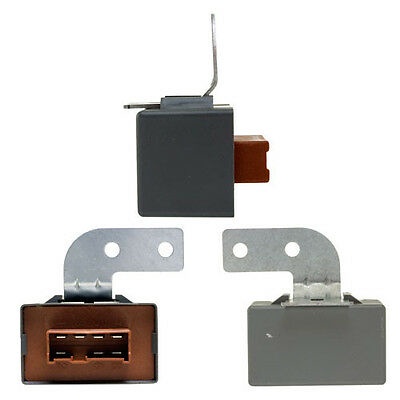 HONDA ACCORD SM4 SV4 CIVIC EK SO4 CRV RD1 MAIN FUEL PUMP RELAY 7PIN ...