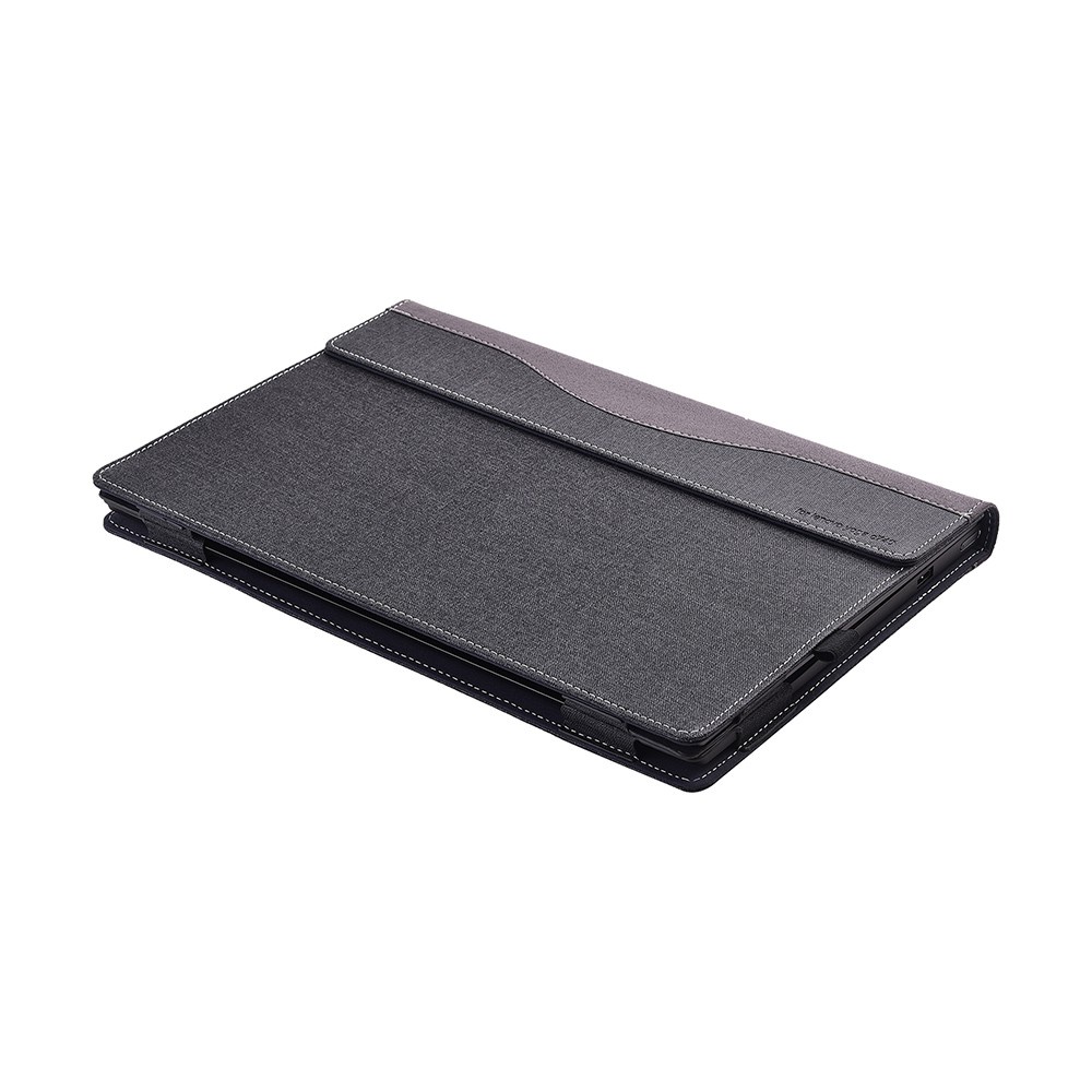 Case For Dell Vostro 14 5402 Inspiron 14 5402 5430 Latitude 5420 5340 ...