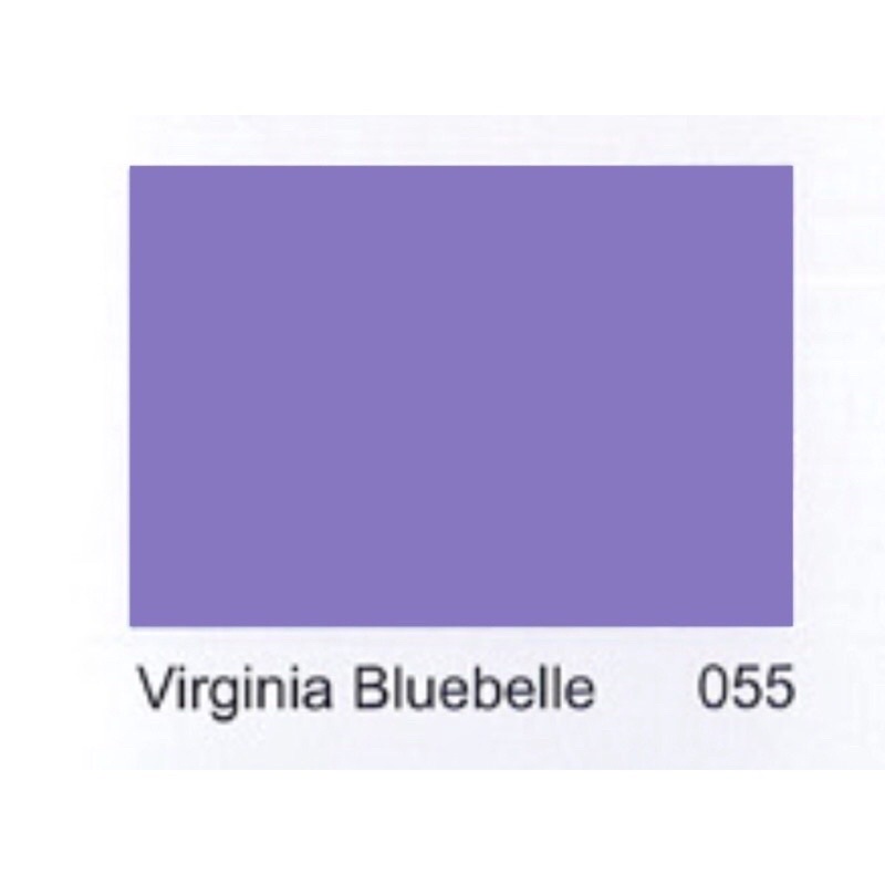 7L Smart Paint Toplus , Smartex Emulsion Paint Cat Kapur untuk Dinding ...