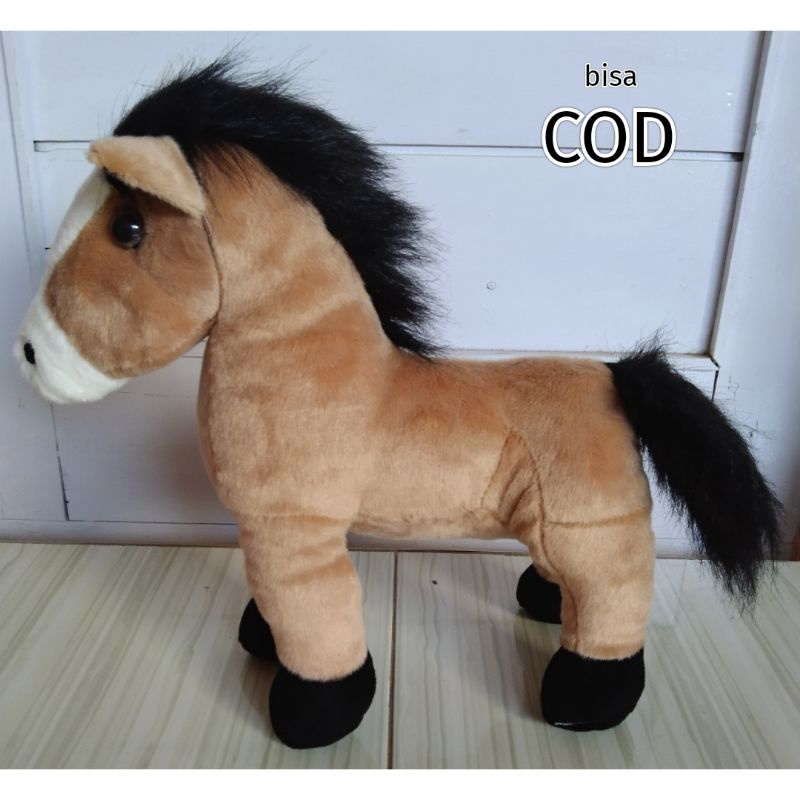 My LITTLE PONY FLYING PONY FLYING HORSE DOLL PONY UNICORN MY LITTLE ...