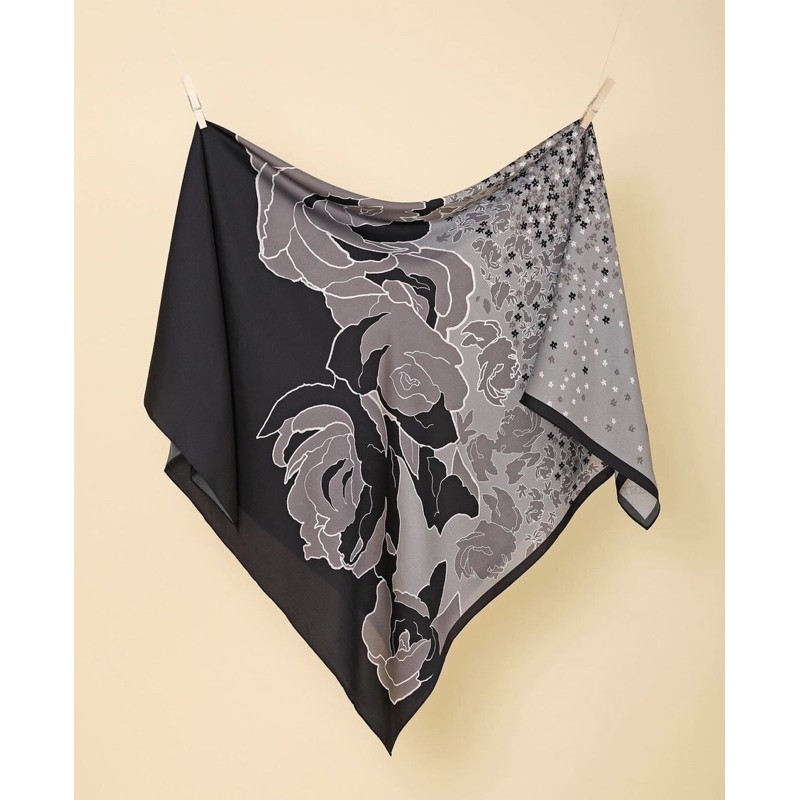 🔥NEW DESIGN🔥 ARIANI SQUARE - ALEXANDRA | Shopee Malaysia