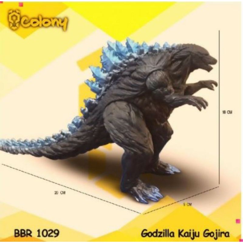 Godzilla Godzila Gozila Gozilla Monster Ultraman Ultraman Ultraman ...