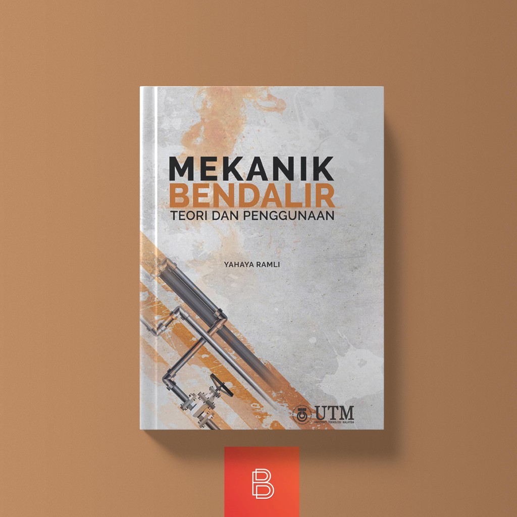 Mekanik Bendalir Teori dan Penggunaan | Shopee Malaysia