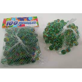 GLASS MARBLE / Guli congkak / Guli Kaca/ 1 Packet | Shopee Malaysia