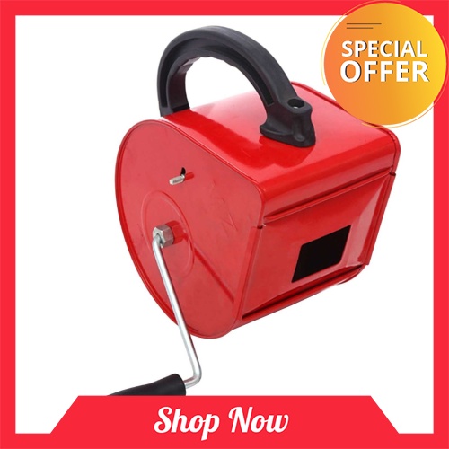 Special Offer Cement Machine Flicker Agitator Render Plaster Sprayer ...