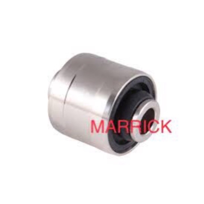 Rear lower arm bush & bush bearing Mitsubishi Airtrek 2.0 4G63 4G63T NA ...