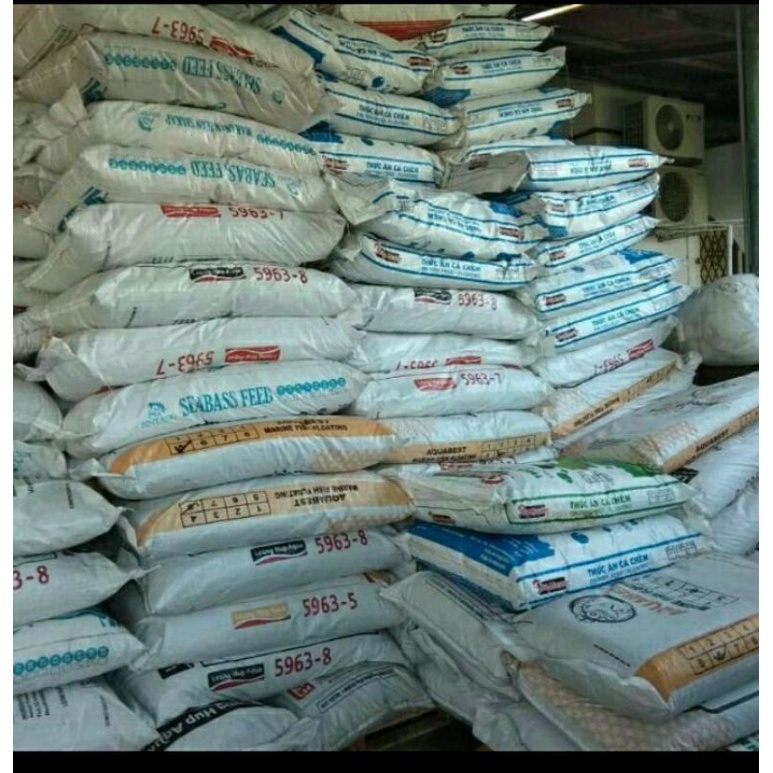 🌾Sekam Padi Mentah 🌾 1 GUNI (8kg-9kg +/-) | Shopee Malaysia