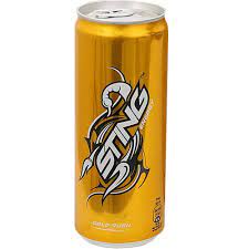 STING GOLD RUSH 330ML | Shopee Malaysia