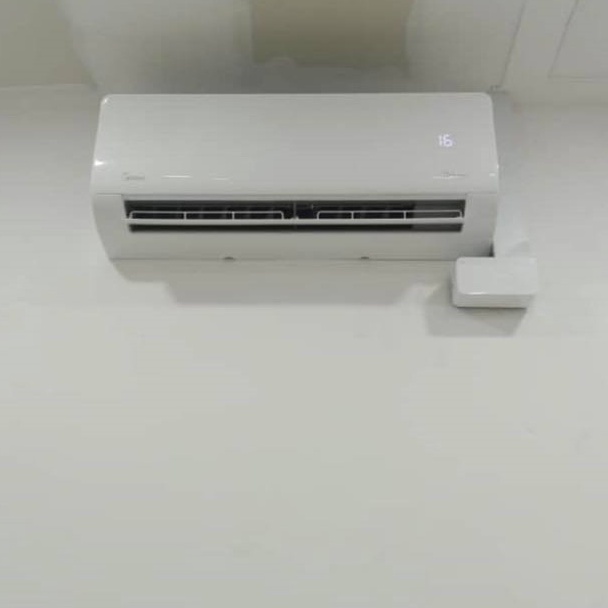 DRAINAGE PUMP AIRCOND INDOOR WATER PUMP VALUE M1 1-3Hp DRAIN PIPE AC ...