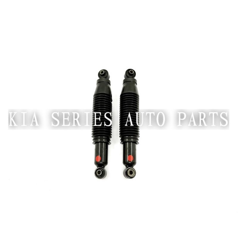 KIA CERATO K3 ～ (IMPROVE TYPE) ABSORBER REAR ～55300-A7200-K | Shopee ...