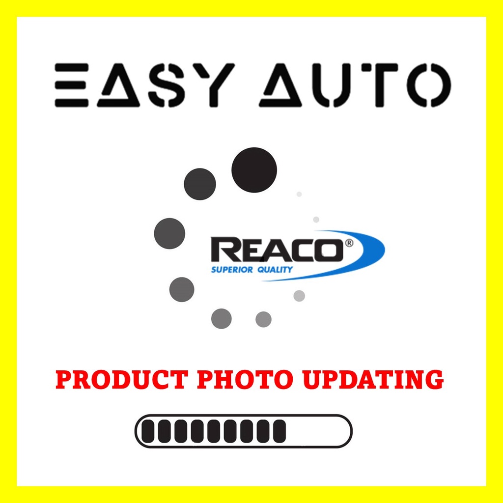 1 Month Warranty Mitsubishi Pajero V73 V74 V75 V76 V77 V78 27mm - 92mm ...