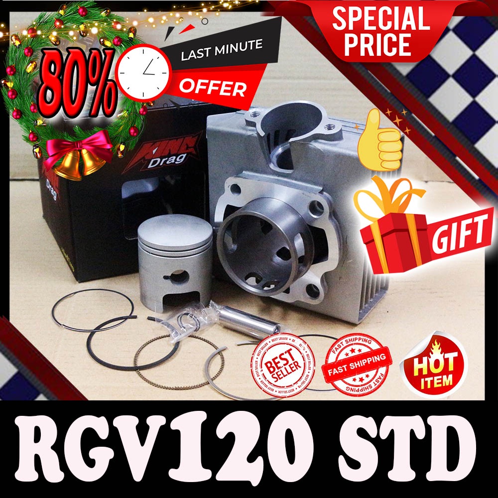 rgv120 Block Racing rgv suzuki rgv suzuki rgv120 rgv blok rgv120 block ...