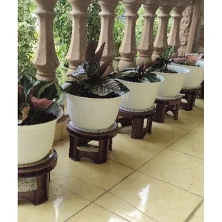 Buy flower pot stand Online With Best Price, Jun 2024 | Shopee Malaysia