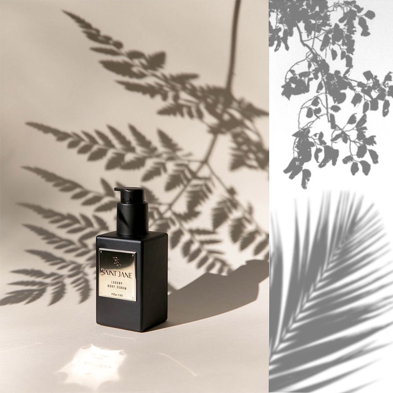 Tree Shadow Light And Shadow Effect Background Paper Wall Shadow 3D ...