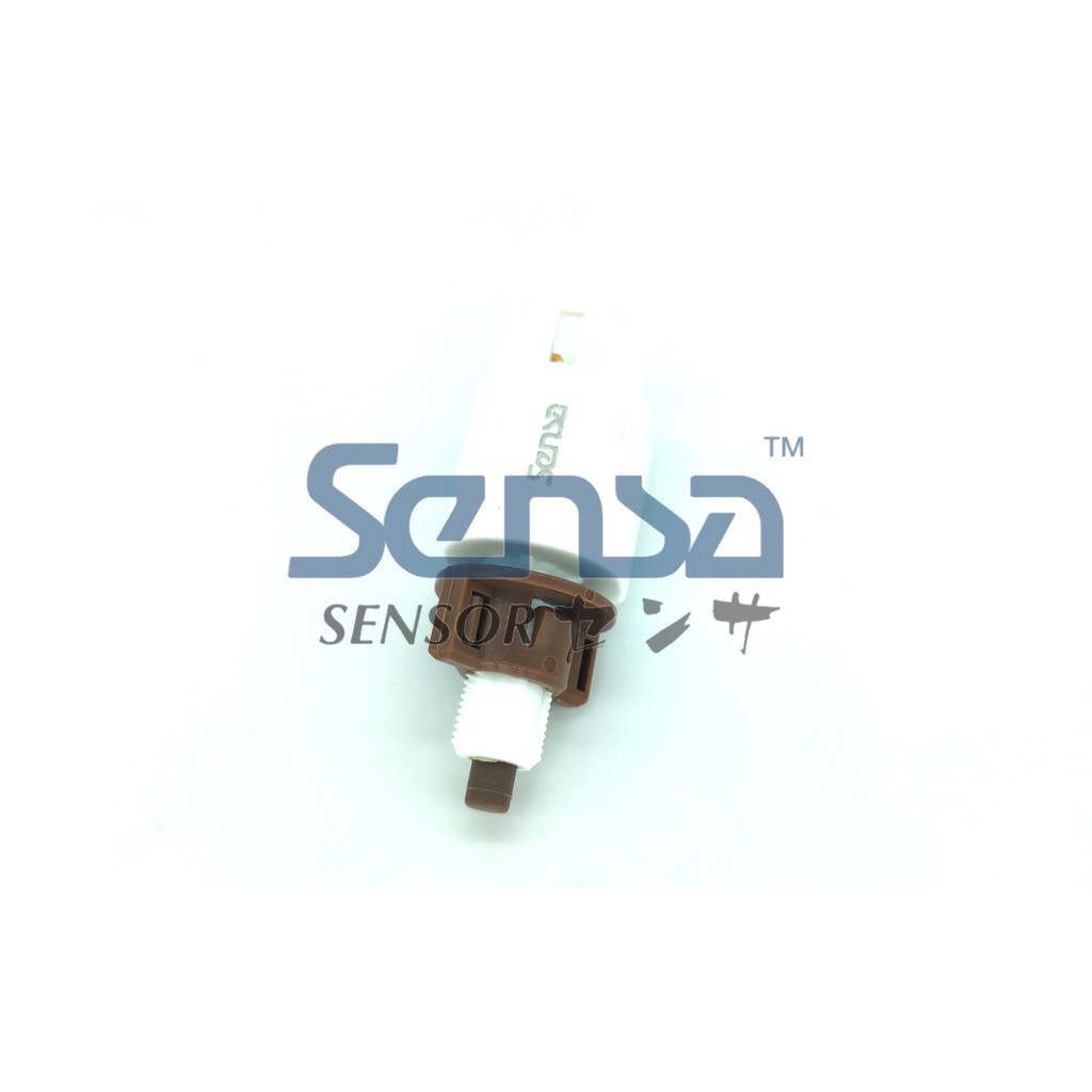 TOYOTA ALPHARD MNH10 , MNH15 BRAKE SWITCH 4PIN (2B,2S) | Shopee Malaysia