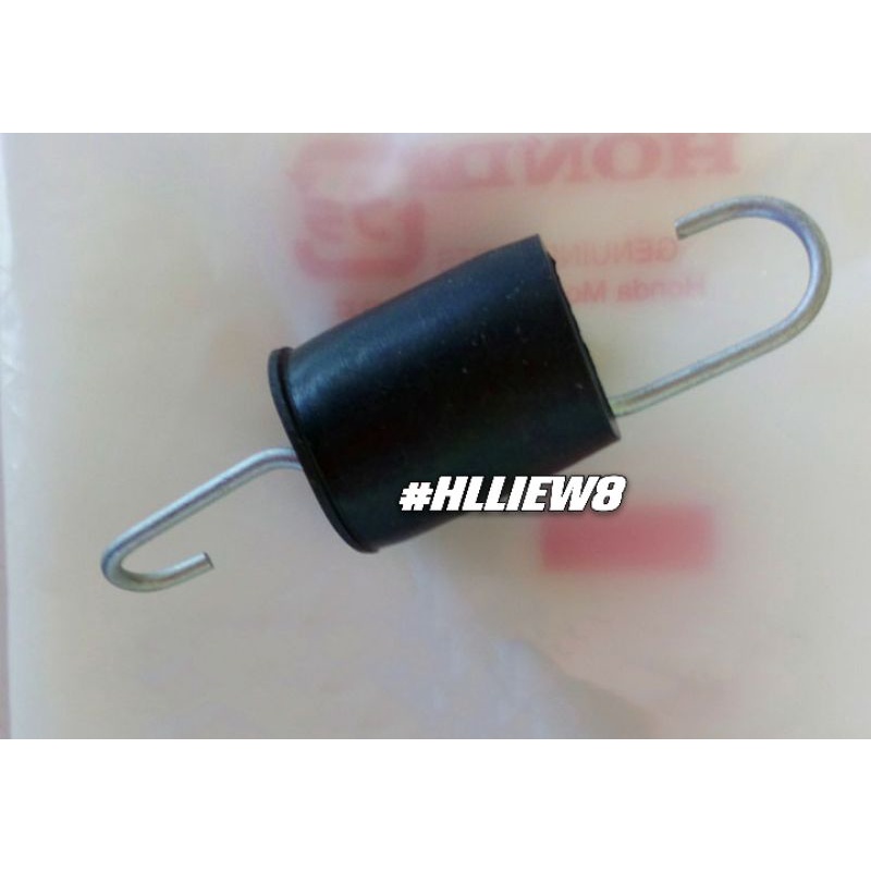 [ hlliew8 ] Honda B Series B16A B16B B18C B18CR B20B Timing Bearing ...