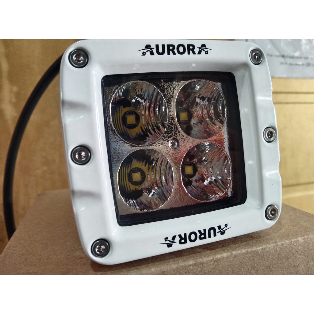 Aurora led working light | Shopee Malaysia