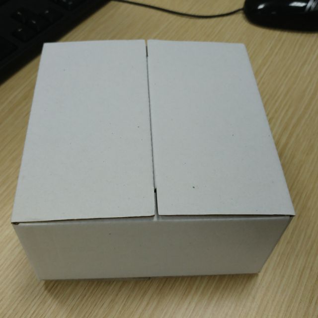 Shopee Box (Big Box) | Shopee Malaysia