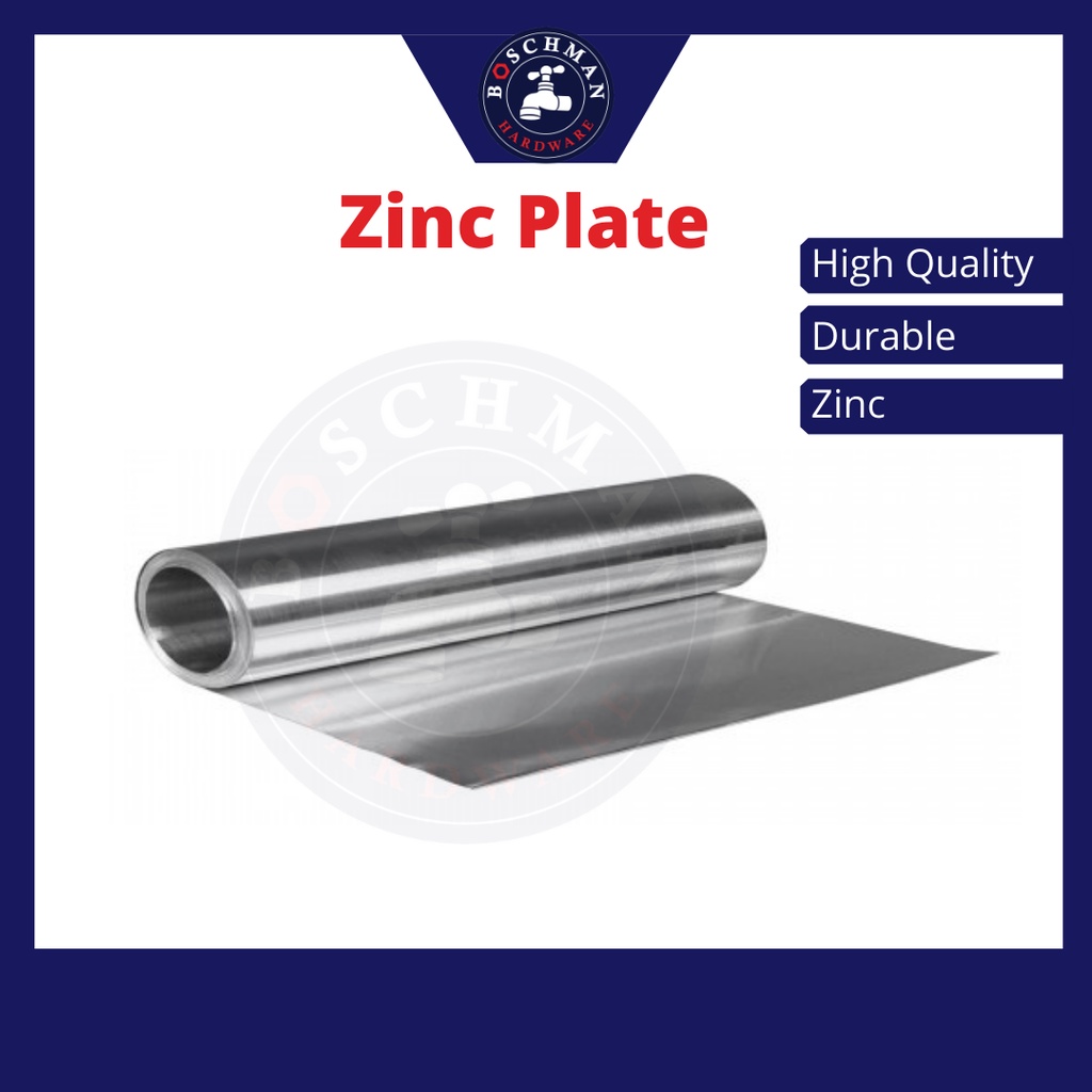 Zinc Plate Gate Guard Jaring Besi Jaring Pagar 3 feet x 4 feet 3 feet ...