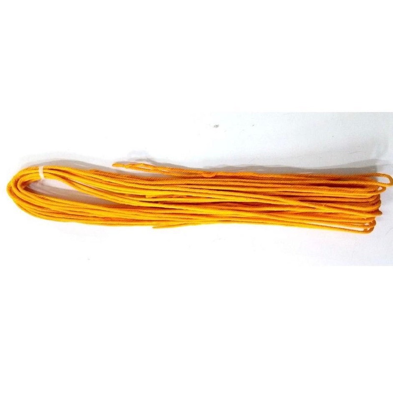 THALI KAYIRU ( GOLD/GLID/NORMAL KAYIRU) - 12pms in 1 set | Shopee Malaysia