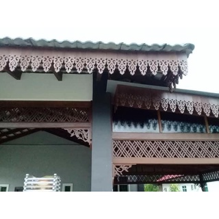 Papan manis rumah/ Papan pemanis | Shopee Malaysia