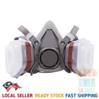 n95 mask - Prices and Promotions - Mar 2025 | Shopee Malaysia