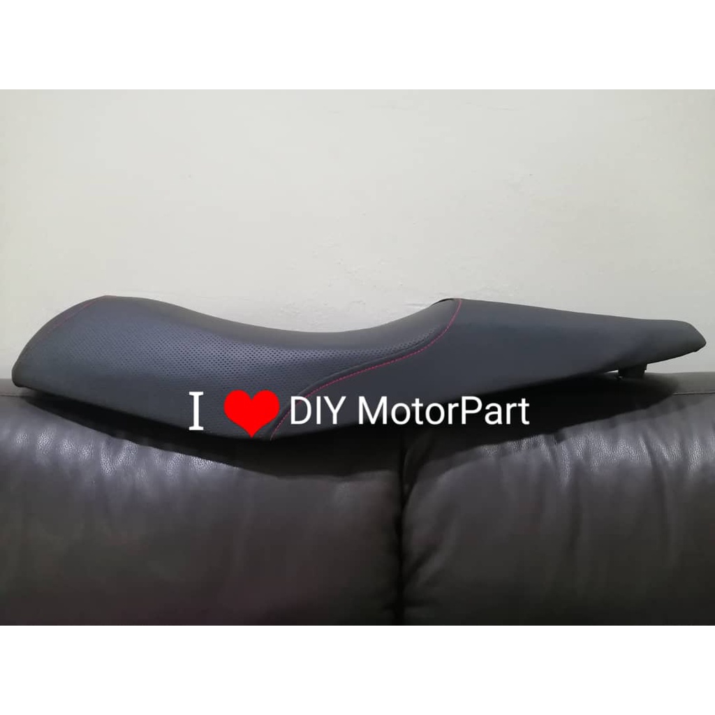 Seat Racing Sport GP Yamaha LC135 V1 V2 V3 V4 V5 V6 V7 KUSYEN LC ...