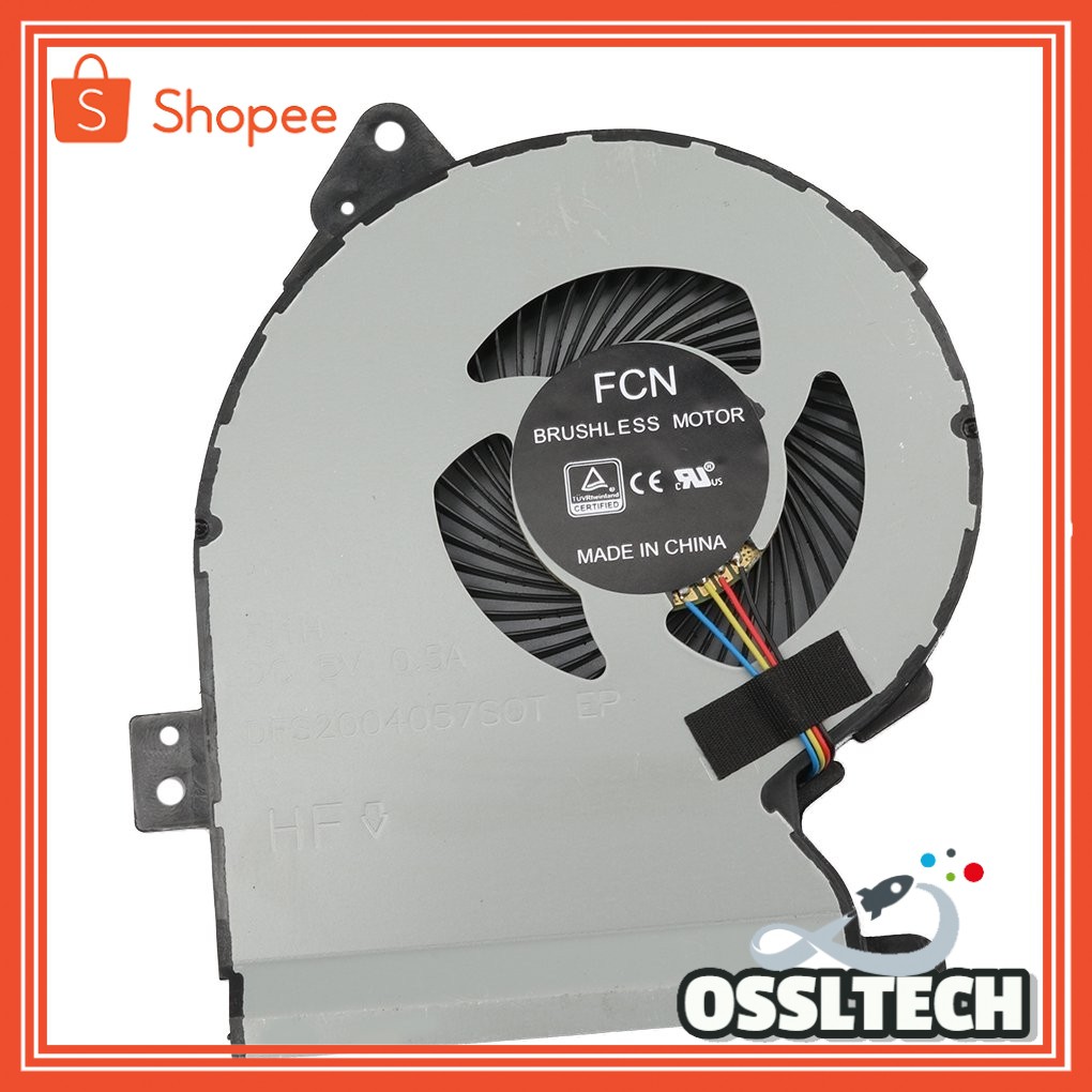 Asus X540 X540SC K540LJ VM520U C520U X540LJ X540LA X540SA X540YA X540L ...