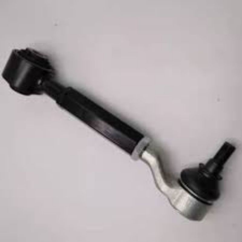 (1-PAIR)RACING REAR UPPER ADJUST ARM HONDA CRV S9A SWA 02-04 , STREAM ...