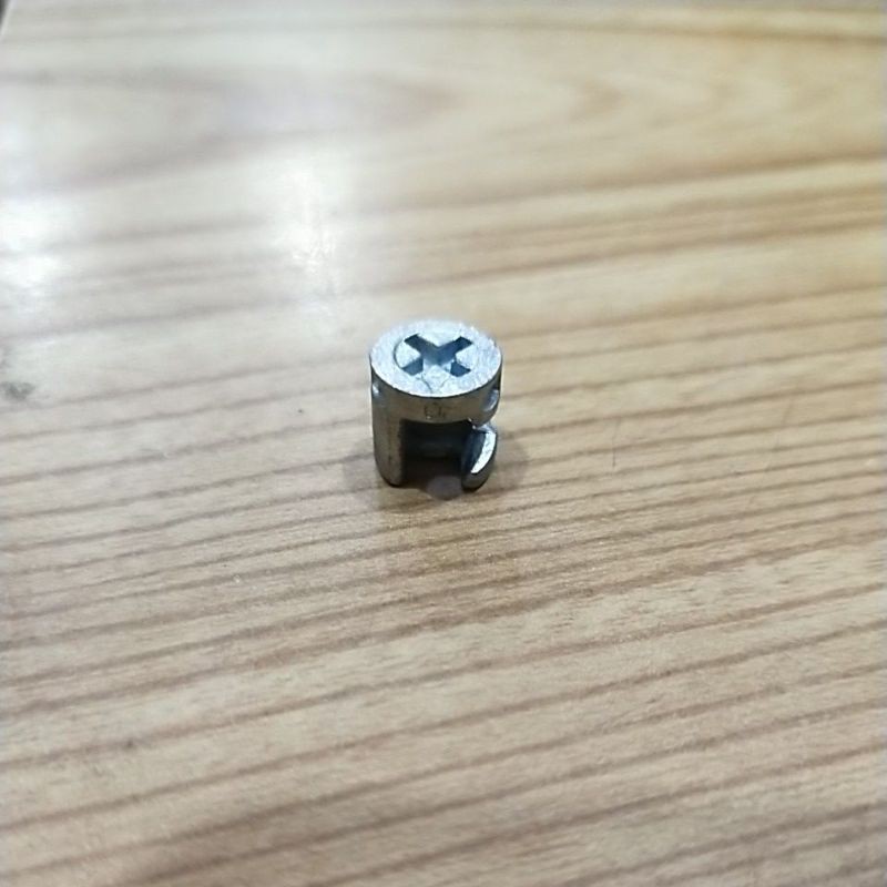 Elite Minifix Minifik Olimpik Knock Down MF Screw Bolts 10 12 15 25 ...