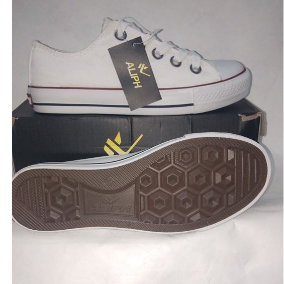 💥💥💥{{{𝐒𝐀𝐋𝐄𝐒}}}💥💥💥 𝐊𝐀𝐒𝐔𝐓 𝐒𝐄𝐊𝐎𝐋𝐀𝐇 𝐏𝐔𝐓𝐈𝐇 𝐀𝐋𝐈𝐏𝐇 𝟏𝟎𝟎𝟖𝐖/𝟏𝟎𝟎𝟑𝐖/𝐑𝐄𝐃 🔴🔴🔴𝐑𝐌𝟐𝟎.𝟎𝟎🔴 ...