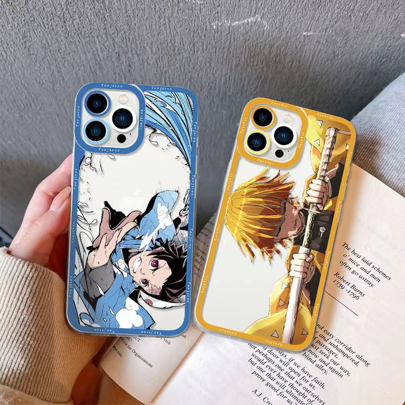 YL| Redmi A3 13C 12 12C 5 Plus 7 7A 8 8A 9 9A 9C 9T 10 10C Note 13 4 4X 7 8 9 9s 10 Pro 10s 11 ...