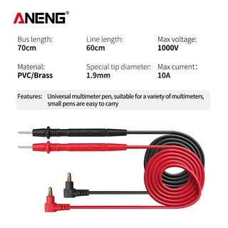 ANENG Official Store, Online Shop | Shopee Malaysia