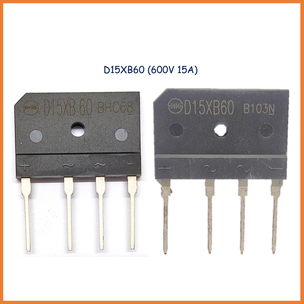 D10XB60 D10XB80 D15XB60 D15XB80 D20XB60 D20XB80 D20SB80 D25XB60 D25XB80 ...