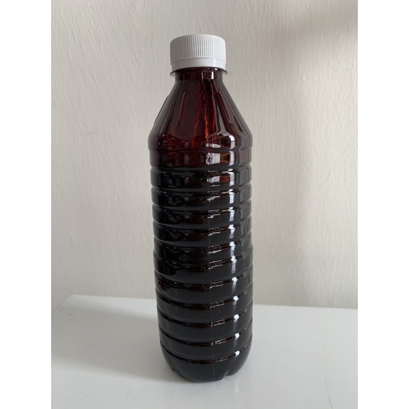 Chocolate Emulco 250g/500g | Shopee Malaysia