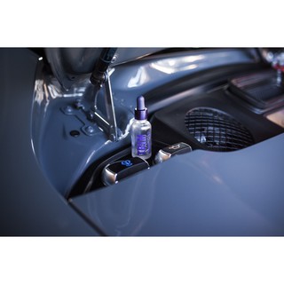 GYEON Q² Trim Evo (30ml) | Shopee Malaysia