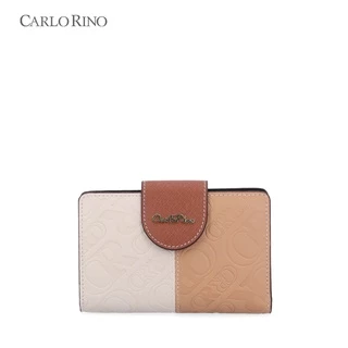 Carlo Rino Official Online Store, April 2025 | Shopee Malaysia