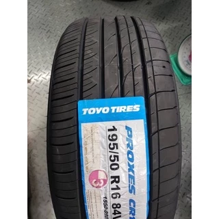 Buy toyo cr1 Online With Best Price, Jul 2024 | Shopee Malaysia