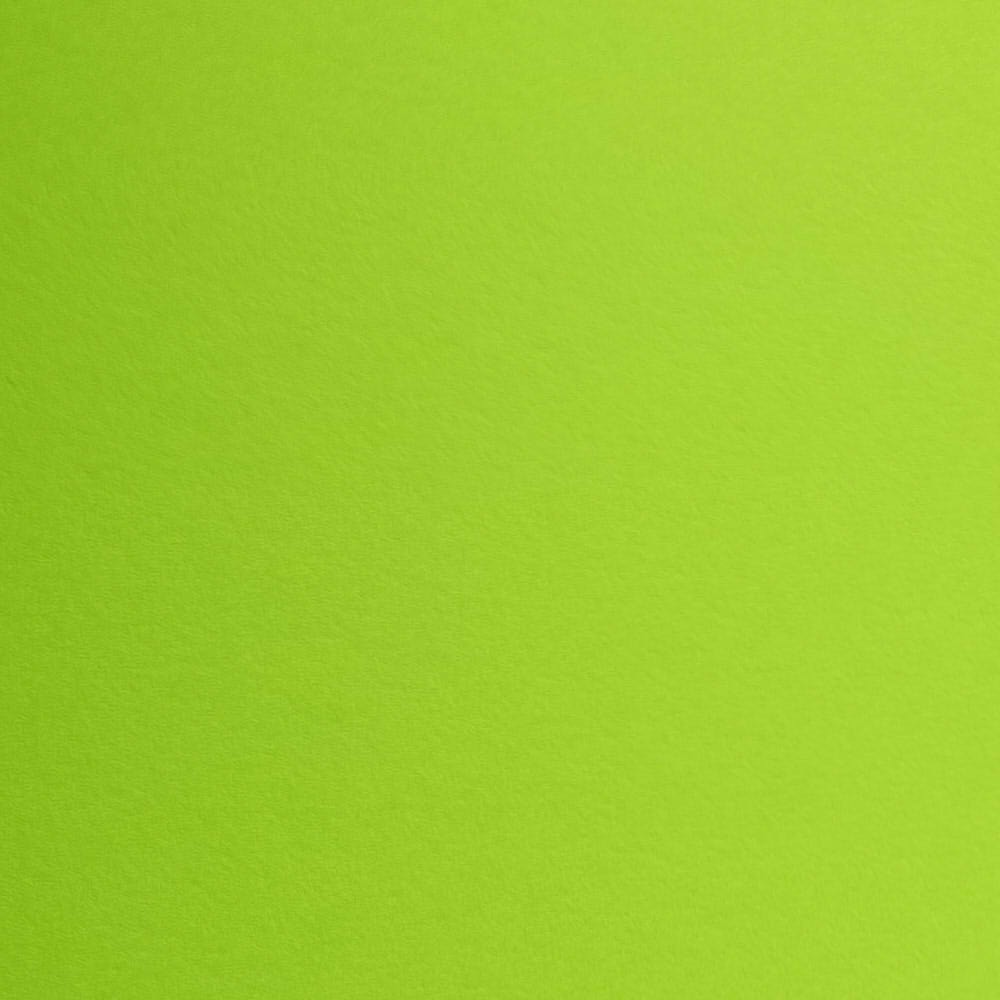 [Part 2/2] Manila Card Bright Colour 185gsm 20"x25" Kad Manila Kertas ...