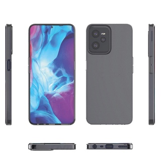 real me Realme C63 C65 Note 50 C67 C55 C53 C33 C31 C30 C30s 12 12x 12 ...