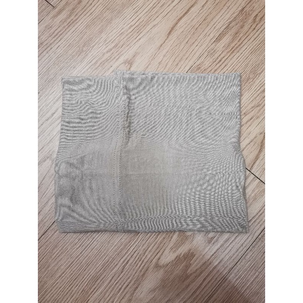 🌼🌼NAELOFAR : INNER WARDA 2.0 🌼🌼 | Shopee Malaysia