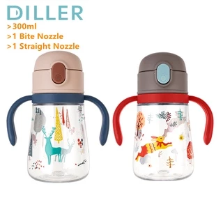 Diller Official Mall Online, July 2024 | Shopee Malaysia