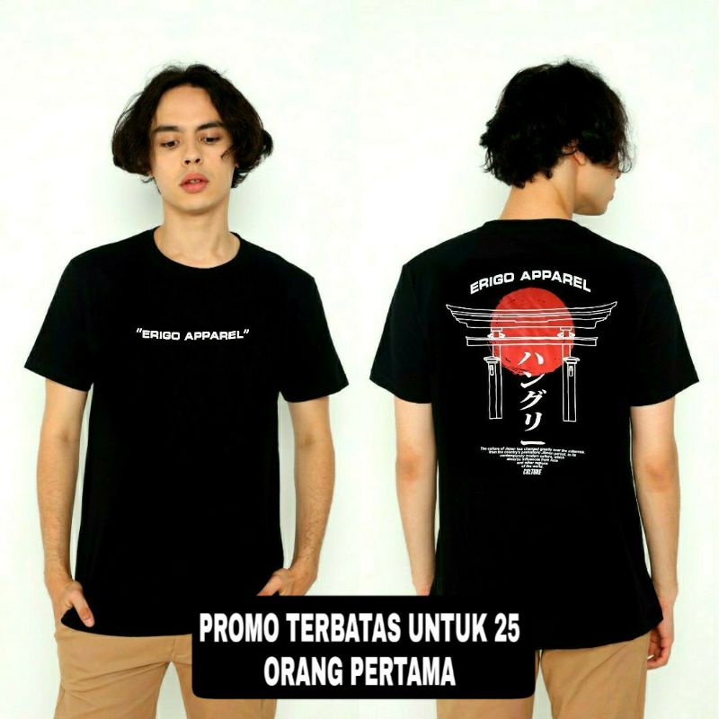 Men's Distribution Shirts, Men's Distribution Shirts, Men's ...